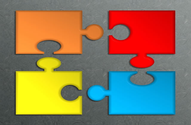 Business Structure: S Corporation - Business Broker & Advisory Services ...