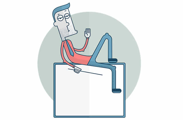 How to Identify and Remedy Inefficient Business Habits - Business ...