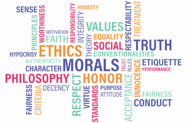 Positive Employee: 4 Ways to Raise Morale in the Workplace - Business ...