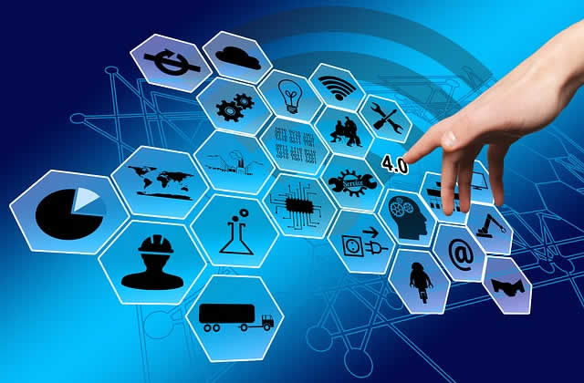 Perfect Productions: 4 Steps to Take Your Prototype to a 5-Star Product