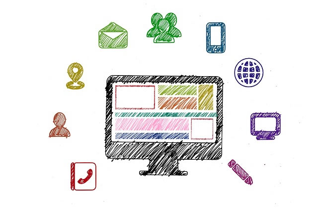 What Makes a Good Digital Workplace?