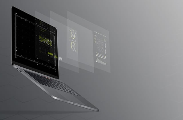 Marketing Tech: 4 Unique Innovations that Help Increase Sales