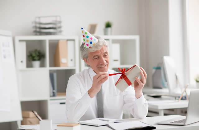 Ways To Show Employee Appreciation During the Holidays