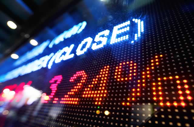 Top benefits of Using LED Signs to Promote Your Business