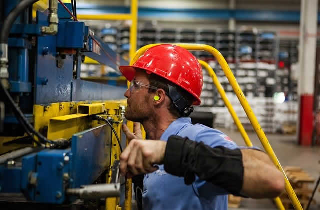 How To Increase Production Capacity in Manufacturing