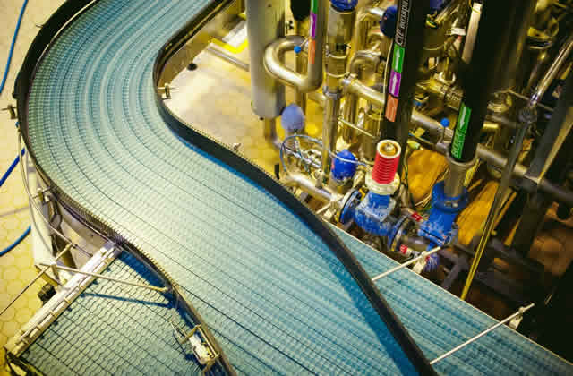 Most Common Production Line Problems