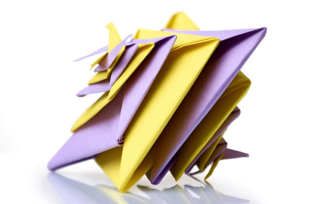 Safety Hazards in Paper Plants That Employees Need To Be Aware Of