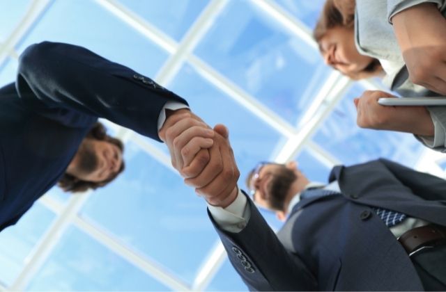 Bad Business Deal: Factors That Can Shut Your Business Down