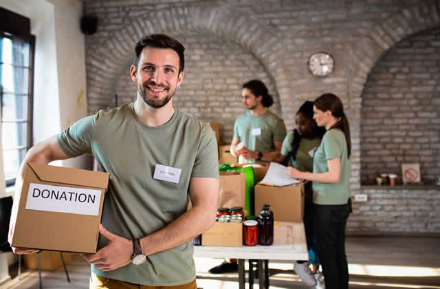 Green Moving: Eco-Friendly Tips for Commercial Relocation in Virginia