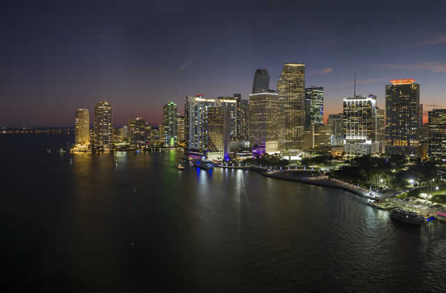 Florida Work-Life Balance: Can You Have It All in the Sunshine State?