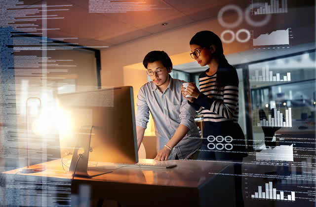 When to Update Your Technology System for Small Business