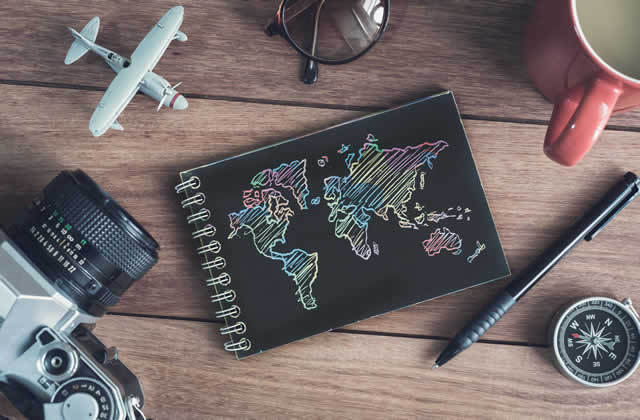 International Burnout: The Dream of Working Abroad Turns Overwhelming