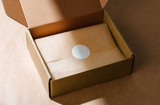 Custom Electronic Boxes: Secure Packaging for Modern Devices